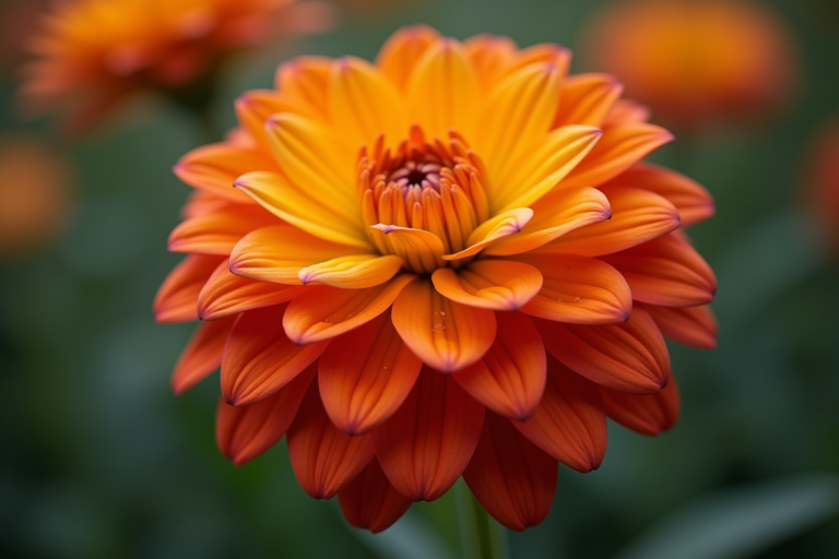 Sépalé et pétale : quelle différence ? - Dédé dans son jardin