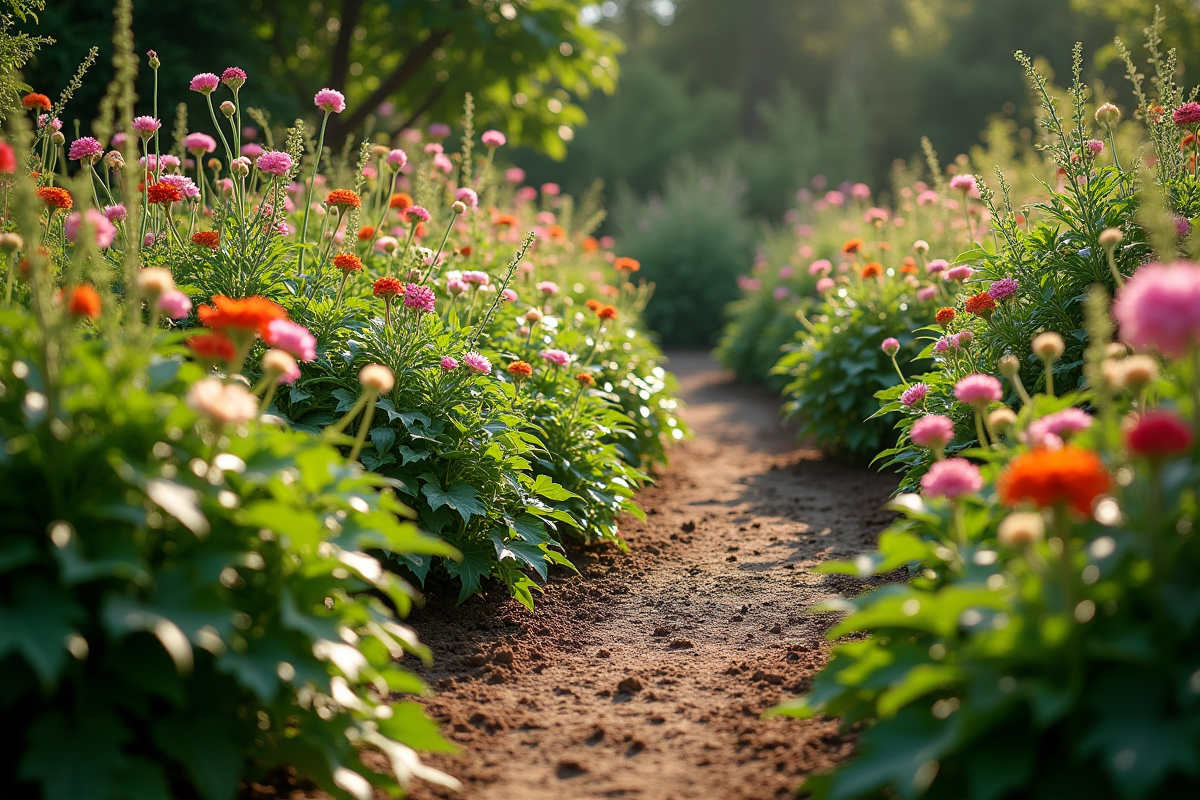 Installer un chalet dans son jardin : démarches, règles et conseils à ...